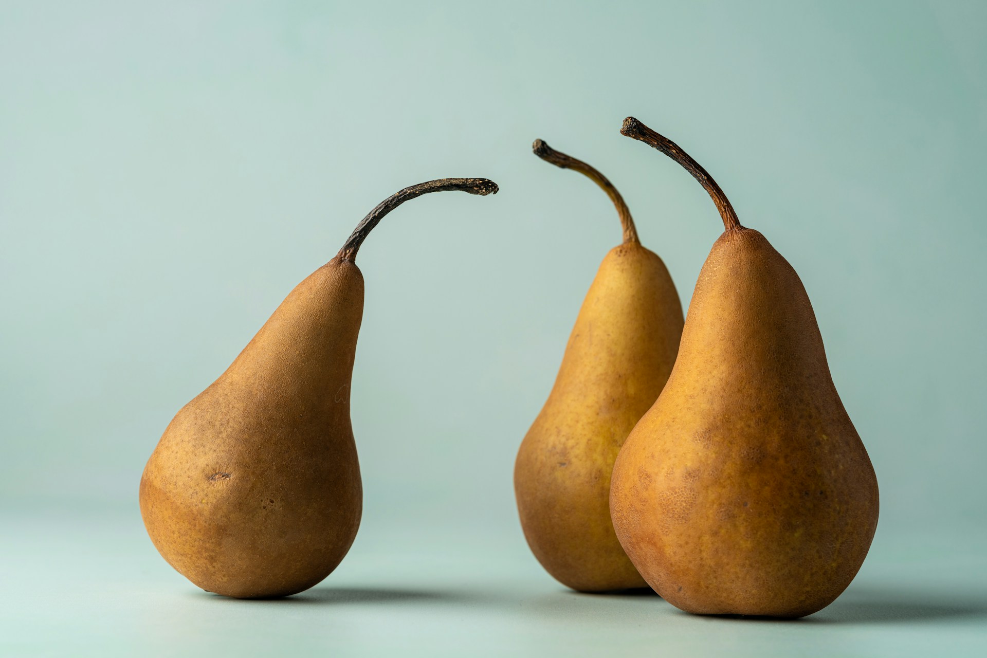 When Things Go PEAR-shaped: A Simple Framework for Communicating ...